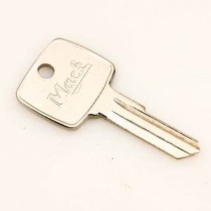 Mack Keys Panama City Beach | Replacement & Programming for All Mack ...